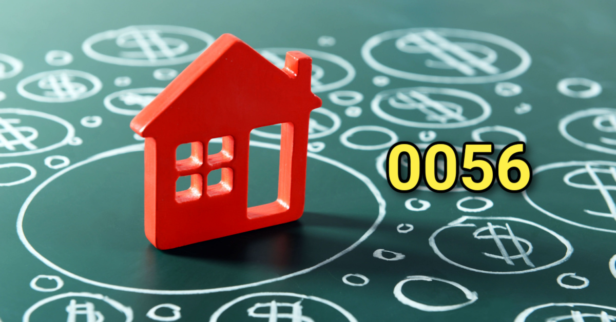 00919、00929這麼夯，0056還能繼續存嗎？大俠武林：我如何用0056股息Cover房貸「太好操作了」 - 今周刊